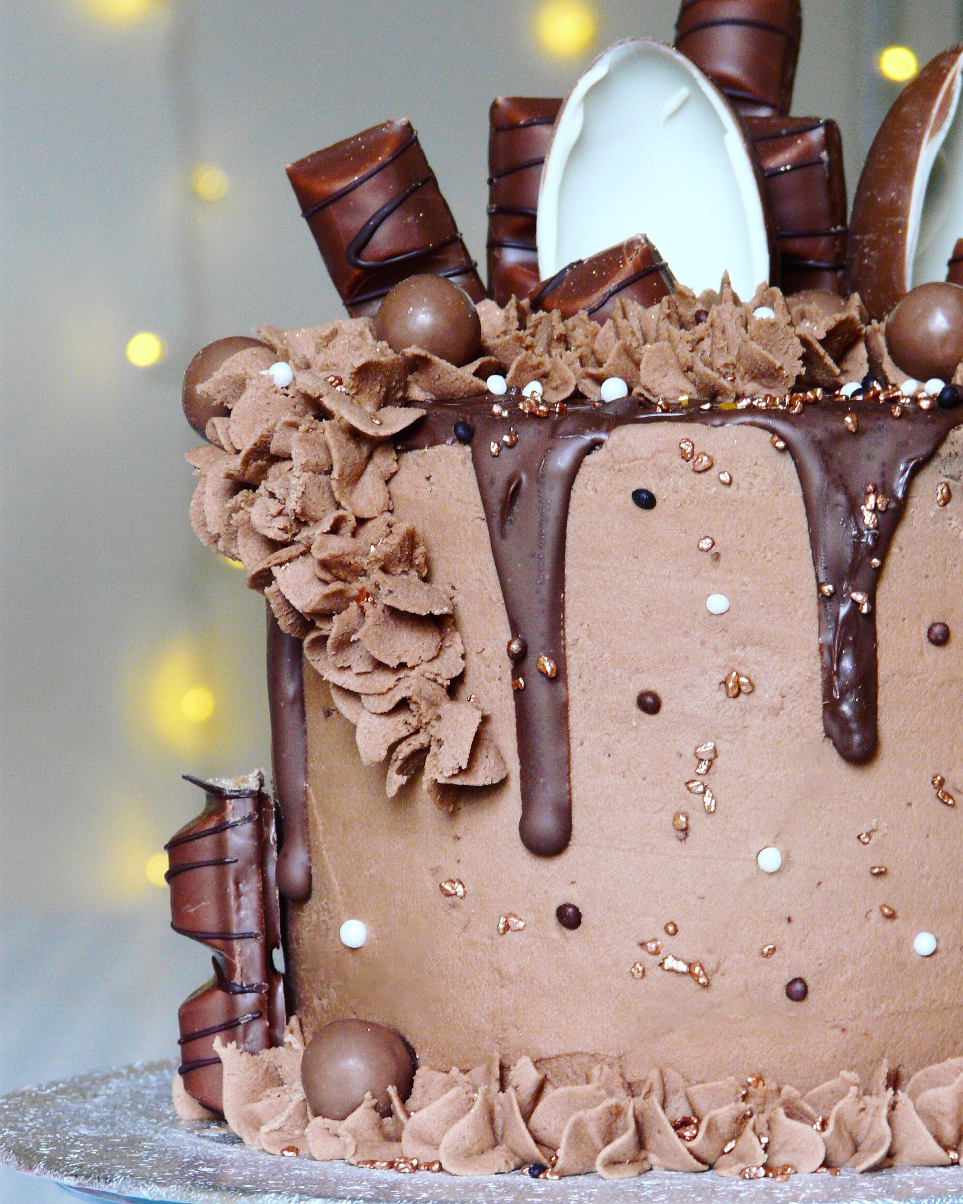 img_0251 – CHLOE’S CAKES