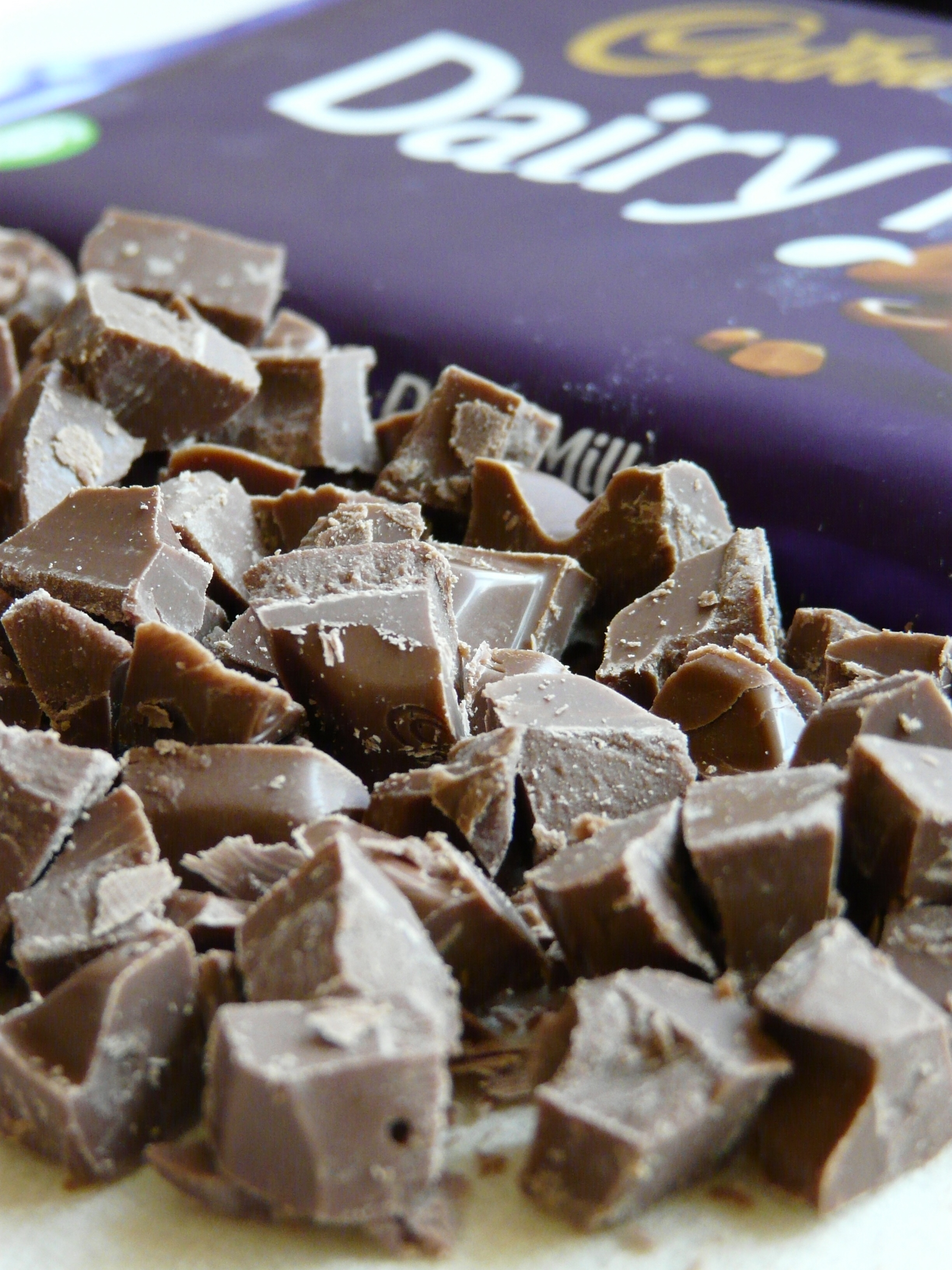 p1060931 – CHLOE’S CAKES