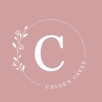 CHLOE’S CAKES