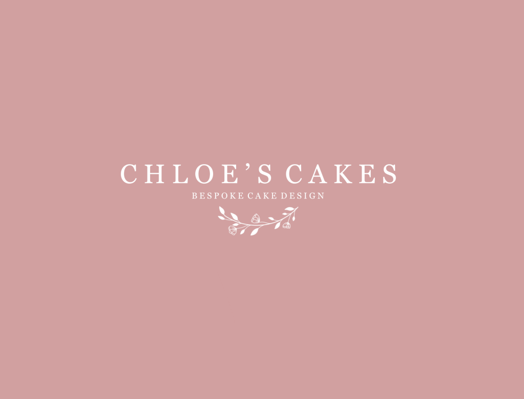 CHLOE’S CAKES